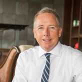 David Box - Box Real Estate | Crexi