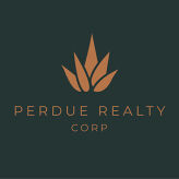 Charlie Perdue - Perdue Equities Company | Crexi