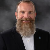 Paul Ashmore - Kennen & Kennen Realtors Wheeling | Crexi