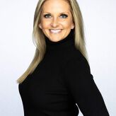 Marcy Clapper - Howard Hanna Bardell Realty | Crexi