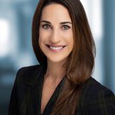 Krista Sakamuri - HPI REAL ESTATE SERVICES & INVESTMENTS | Crexi