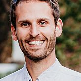 Max Jacobson - Jacobson Commercial Real Estate, LLC | Crexi