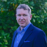 Mark Flake - Call Realty, Inc. | Crexi