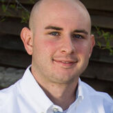 Kurt Royster - United Country Virginia Realty | Crexi