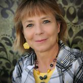 SHARON ANDRUS - Century 21 Delia Realty Group | Crexi