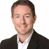 Robby Roden, CCIM, CPM - 3Z Realty | Crexi