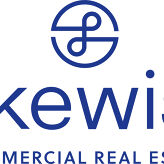 Carla Barnard - Likewise Commercial Real Estate | Crexi