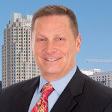 Mike Peebles - Peebles Commercial Realty | Crexi
