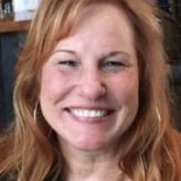 Nancy Clark - MORE Realty | Crexi