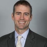 Marc Irvin - Marcus & Millichap - Atlanta | Crexi