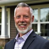 Ben Drenik - KW Commercial Keller Williams Greater Cleveland NE | Crexi