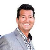 Gregory Camacho - Camacho Commercial Real Estate Services | Crexi