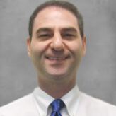 Baris Guler - VR Since 1979 | Crexi