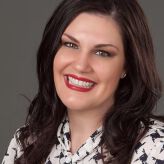 Kristy Graham - Keller Williams Bayou Partners | Crexi