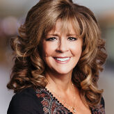 Sherri Goode - CDM Real Estate Services | Crexi