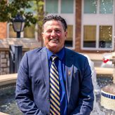 John Galligan - Real Broker | Crexi